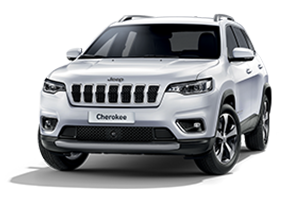 Contact Us | Jeep Customer Service | Get In Touch | Jeep® UK