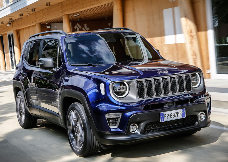 BROŠURE I CENOVNICI