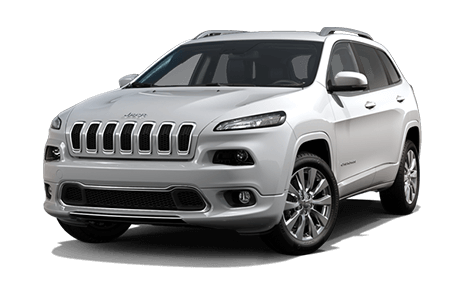 Cherokee